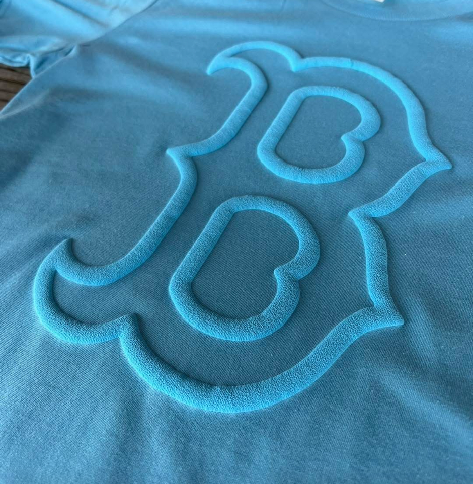 Puff Decals – Niche Creative Studio