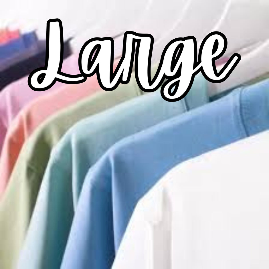 Long Sleeve & Sweatshirts – Niche Creative Studio
