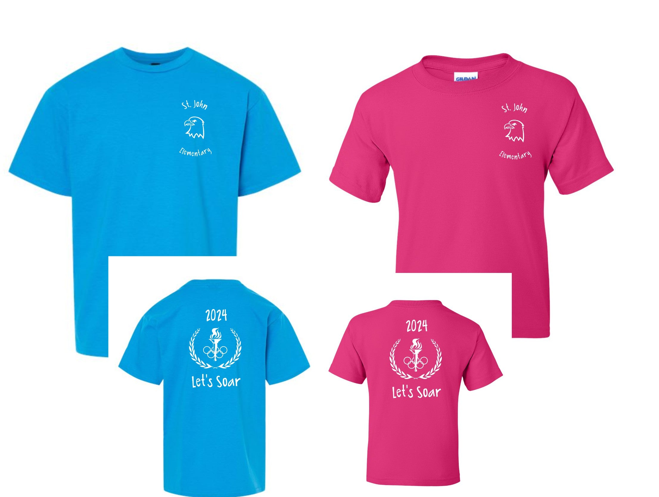 Products – Niche Creative Studio