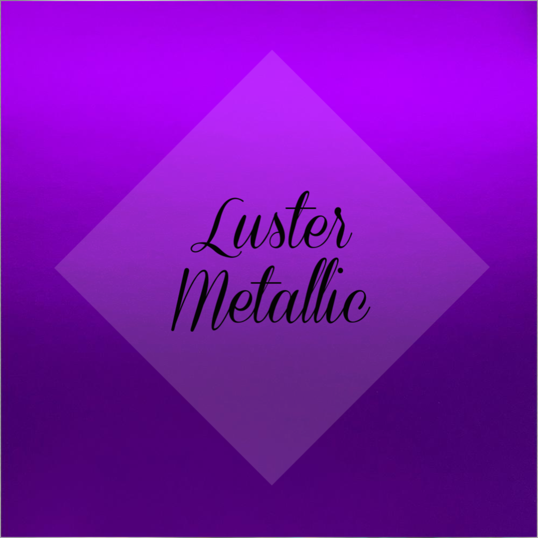 Adhesive Vinyl – Niche Creative Studio